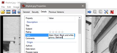 Image result for Windows 1.0 Tag File