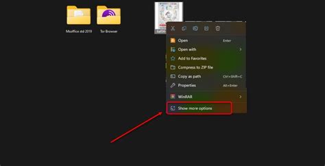 Image result for File. Create Shortcut