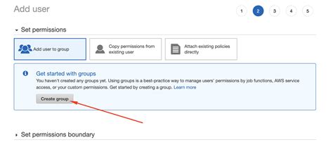 Image result for How to Create Amazon Web