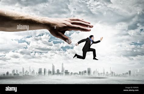 Image result for Big Hand Comp