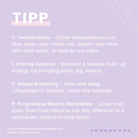 Image result for Grounding Tips