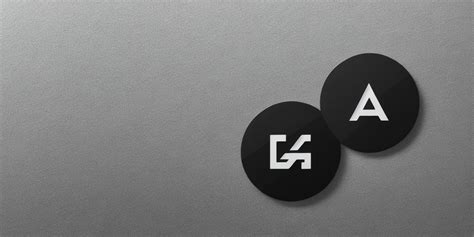 Image result for Logo Design Prompt Generator