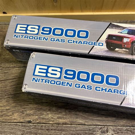 Image result for Pro Comp ES9000