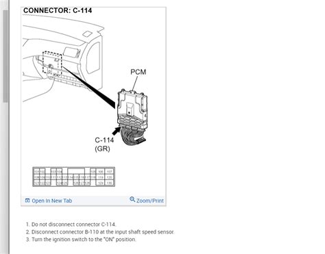 Image result for D15B7 O2 Sensor Location