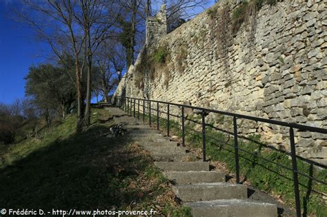 Image result for Peyruis First Class