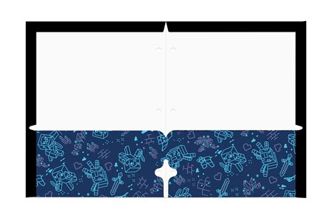 Image result for Minecraft Folder Design