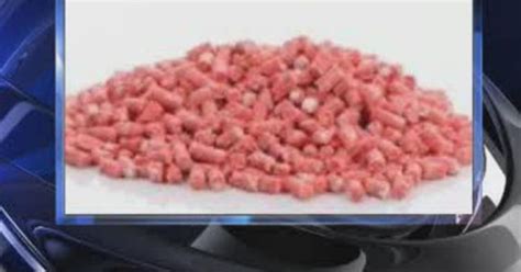 Image result for Squirrel Poison Pellets