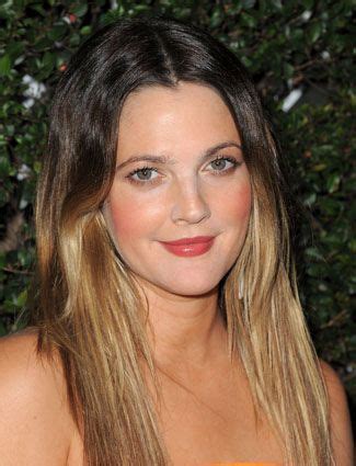 Image result for Hair Color Disasters