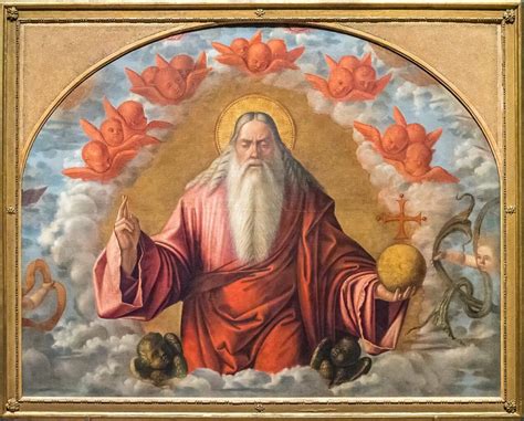 Image result for Holy Trinity Color