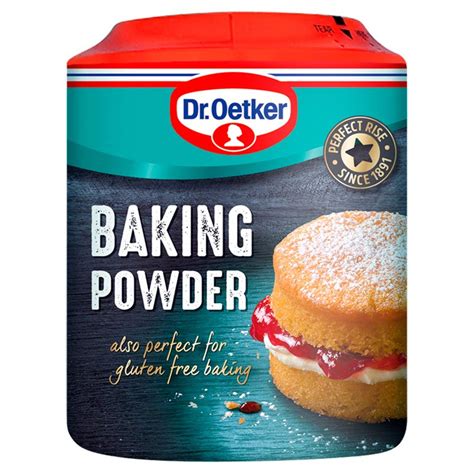 Image result for Baking Powder Small Pack