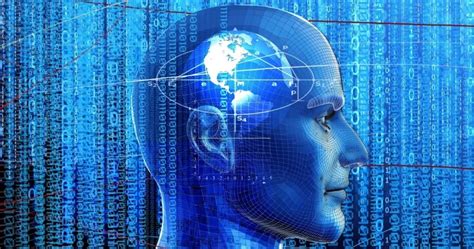 Image result for Sampling Bias Machine Learning