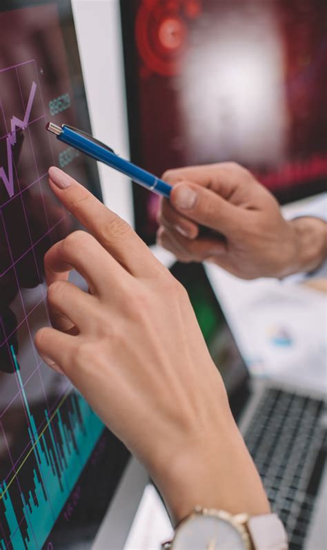 Image result for Digital Analytics