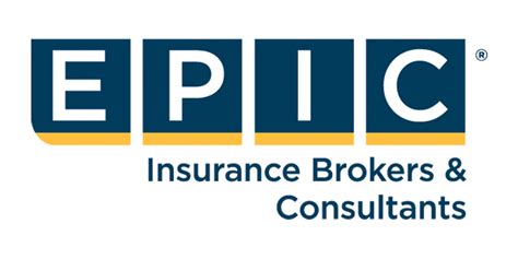 Image result for Epic Insurance Software
