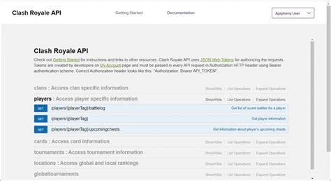 Image result for API Code Clash of Clans