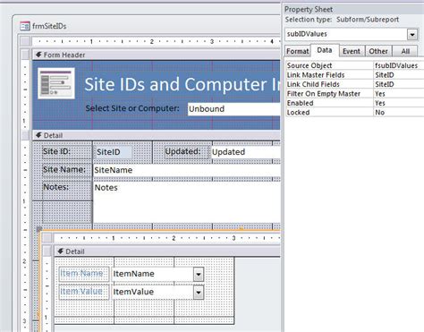 Image result for Pass Parameter Dynamic Forms Form.show C