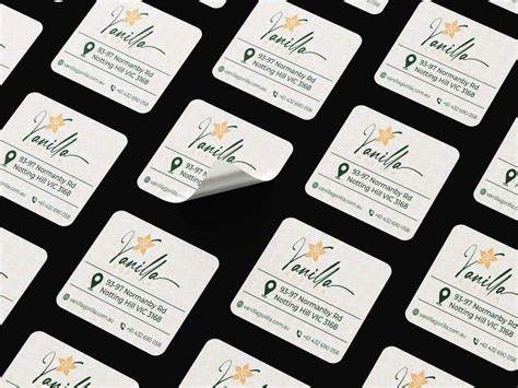 Image result for Sticker Storage Boxes