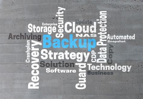 Image result for Backup Definition