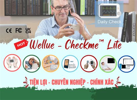 Image result for Check Me PRO Wireless Monitor