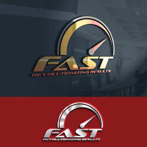 Image result for Fast Logo