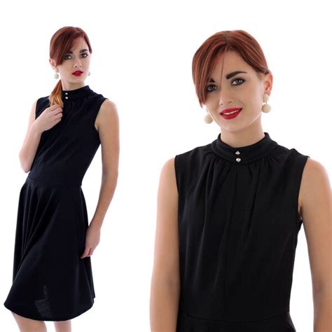 Image result for Mod Dress