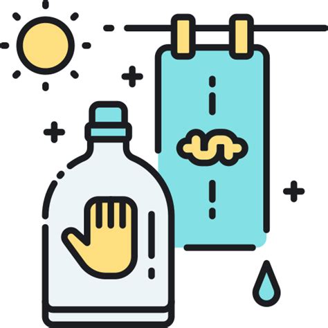 Image result for Iterative Refinement in AML Icon