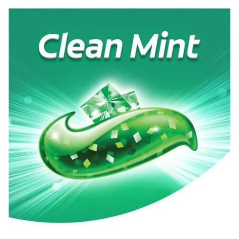 Image result for Morning Fresh Toothpaste