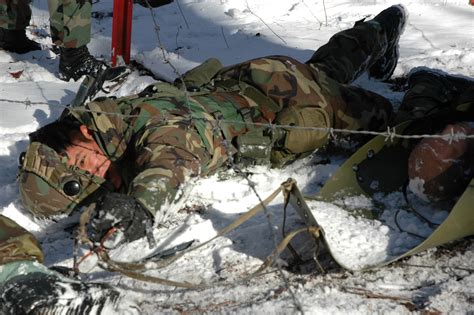 Image result for Winter Training Program