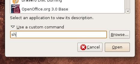 Image result for Comment Installer Google Earth