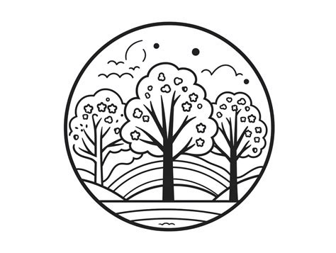 Image result for Spring Activities Coloring Pages