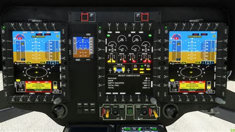 Image result for Flight Simulator Outside View