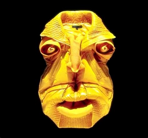 Image result for Creative Transformation of Cloth