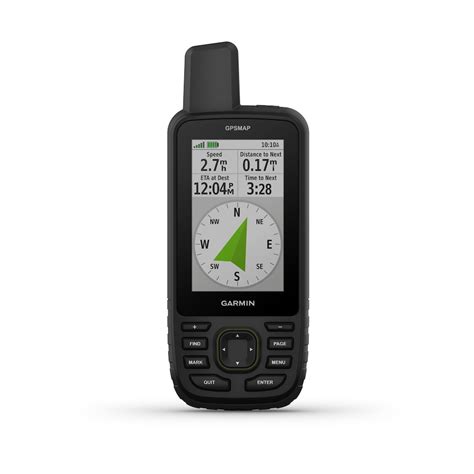 Image result for Handheld GPS for Mapping