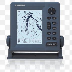 Image result for Marine Radar Simulation