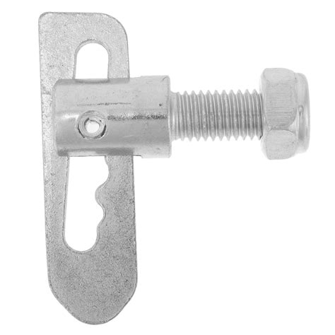 Image result for Trailer Gate Spring Latch