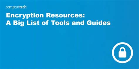 Image result for Encryption Tools