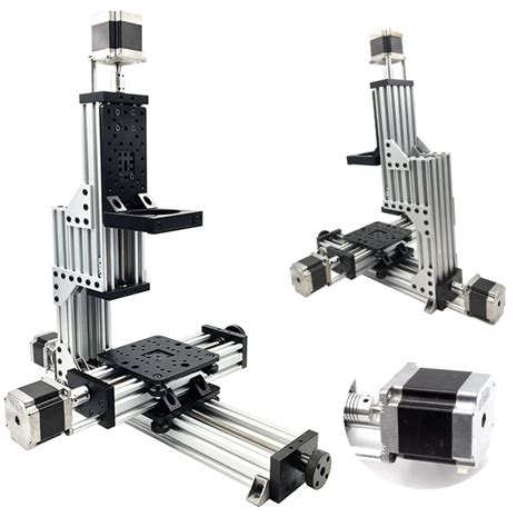 Image result for OpenBuilds CNC