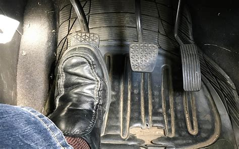 Image result for Odometer RollBack