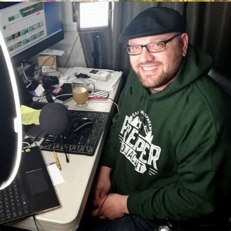 Image result for Prepper Princess Channel