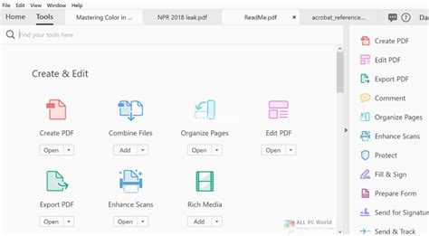 Image result for Adobe Acrobat Pro Serial Number
