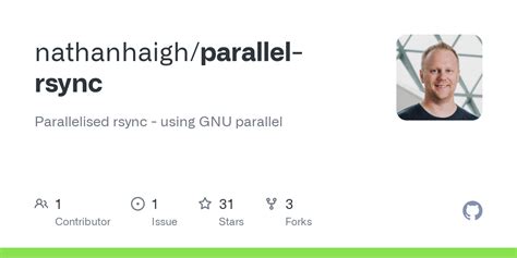 Image result for Parallel Rsync