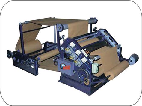 Image result for Eco-Friendly Box Making Machine