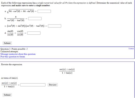 Image result for Function Programming Single Expression