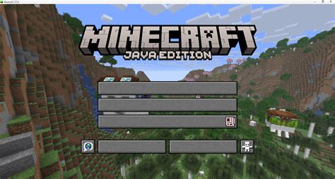 Image result for How to Fix Minecraft Crashing Java 1.18