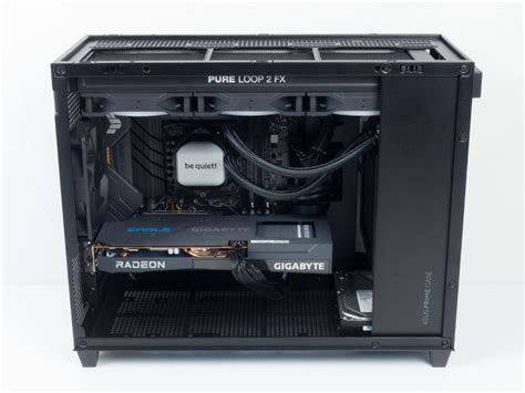 Image result for Ap201 Vertical GPU