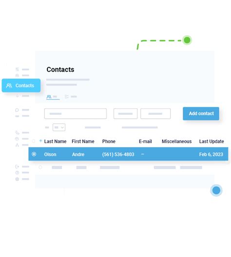 Image result for How to Send Email Using Phone Number Only