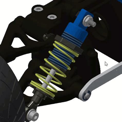 Image result for Inventor Tutorial TFI