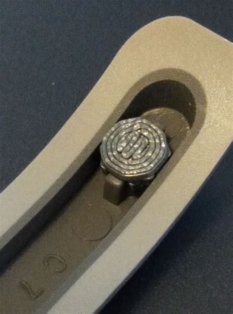 Image result for What Is a Shoulder Button Computer