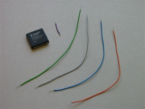 Image result for Comment Reprogrammer L Amidal