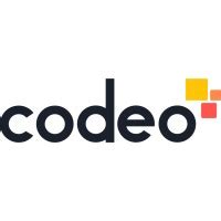 Image result for Codeo IDE