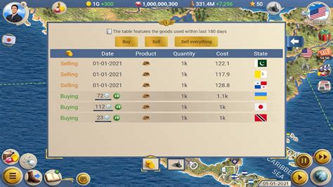 Image result for MA-2 Apk Mod